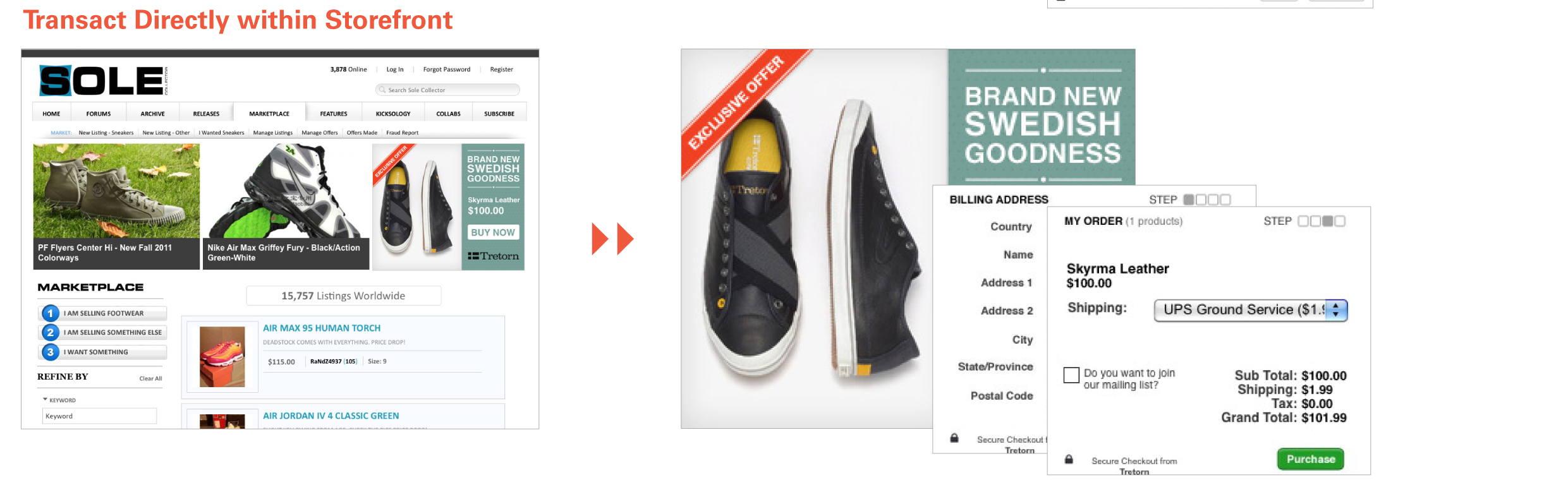 Example of new Moontoast IAB Ad Store – digitalwellbeing.org