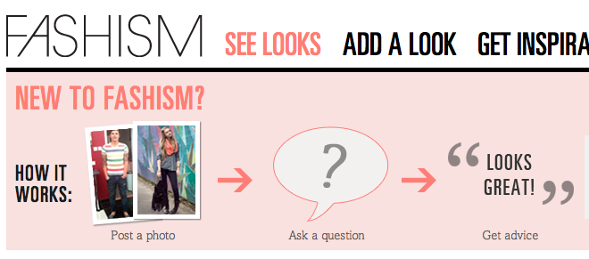 fashism_feature – digitalwellbeing.org