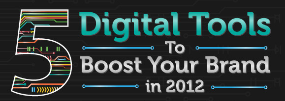 five_tools – digitalwellbeing.org