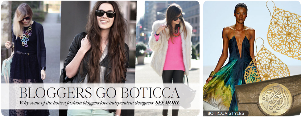 boticca – digitalwellbeing.org