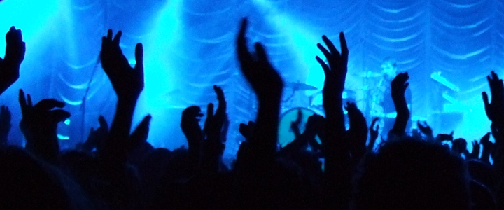 gig – digitalwellbeing.org