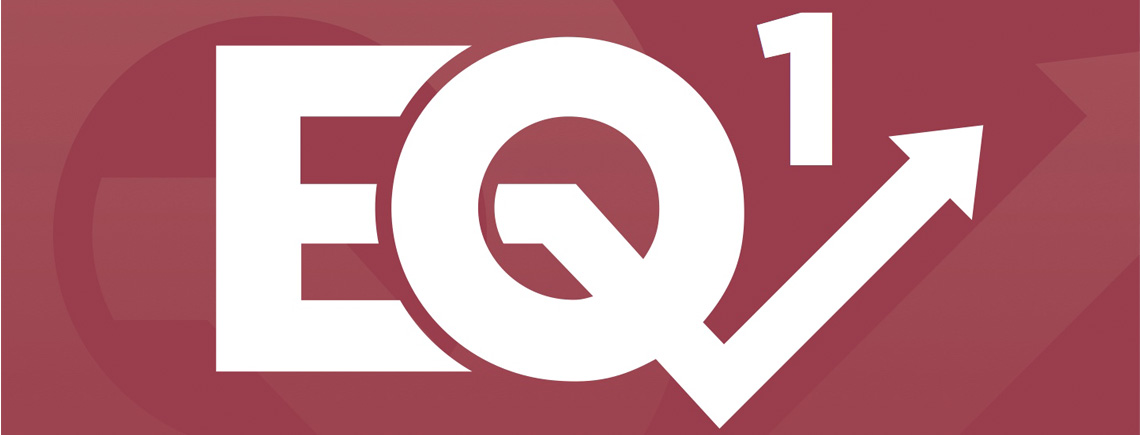 EQ – digitalwellbeing.org
