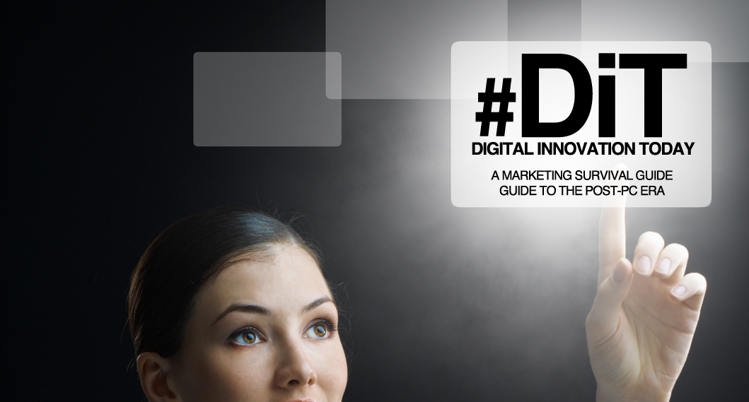 DiT_image – digitalwellbeing.org