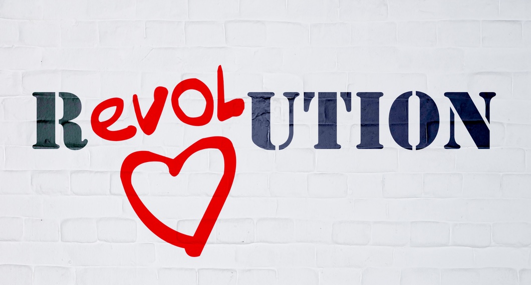reloveution – digitalwellbeing.org