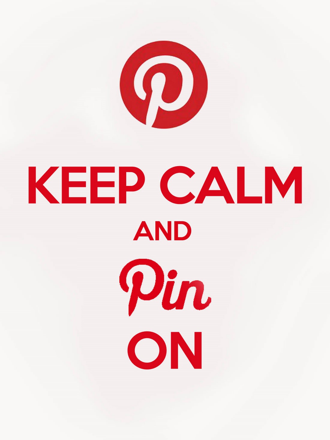 pin on – digitalwellbeing.org