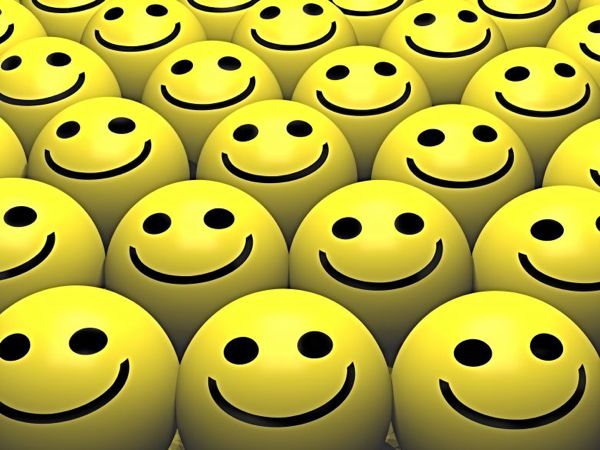 smiley_balls – digitalwellbeing.org